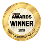 - Newcastle Financial Planners & Financial Advisors | Financial ...